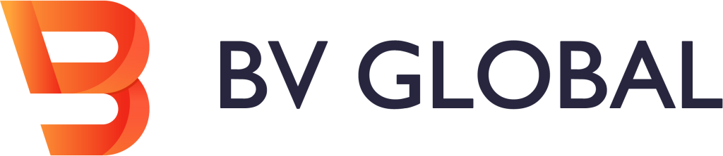 BVGlobal